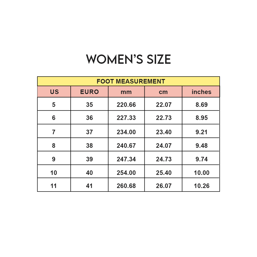 World Balance Velofit L Women's Cross Training Shoes | Shopee Philippines