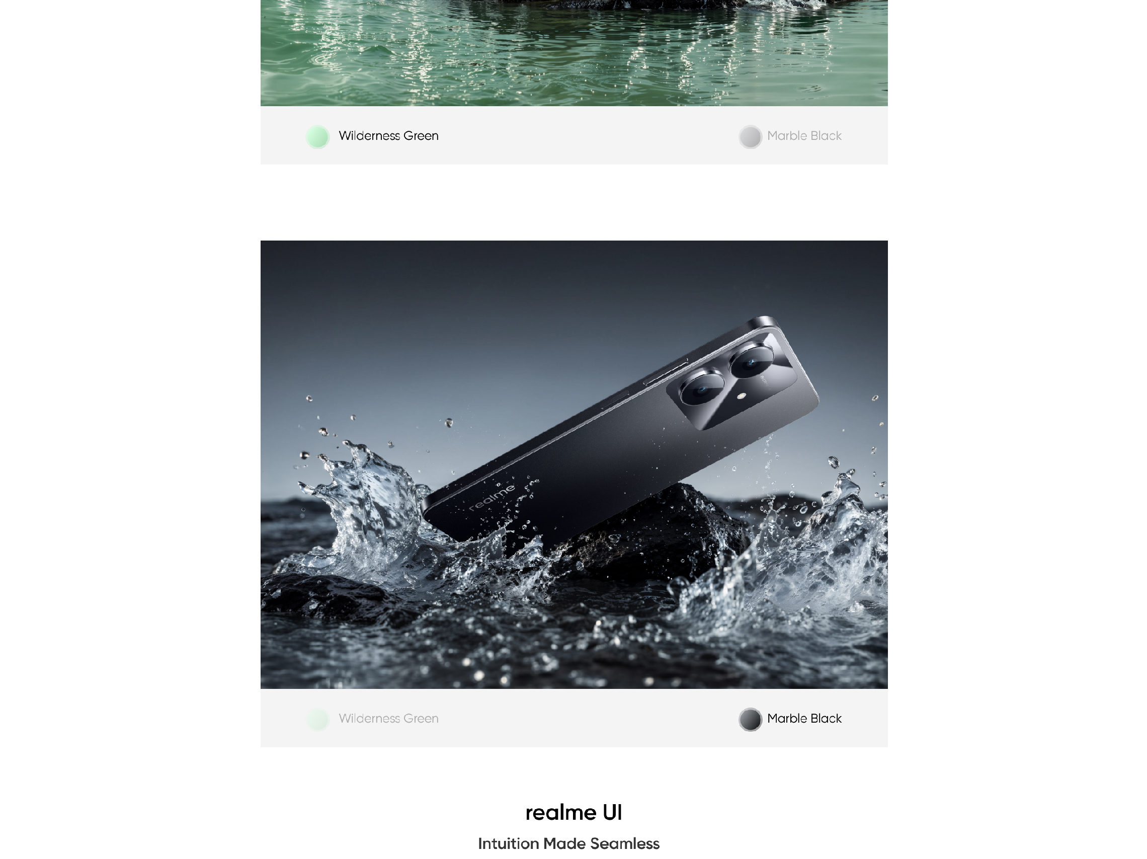 [BESTSELLING] realme Note 60x [3GB + 64GB] 48-month fluency, 5000mAh ...