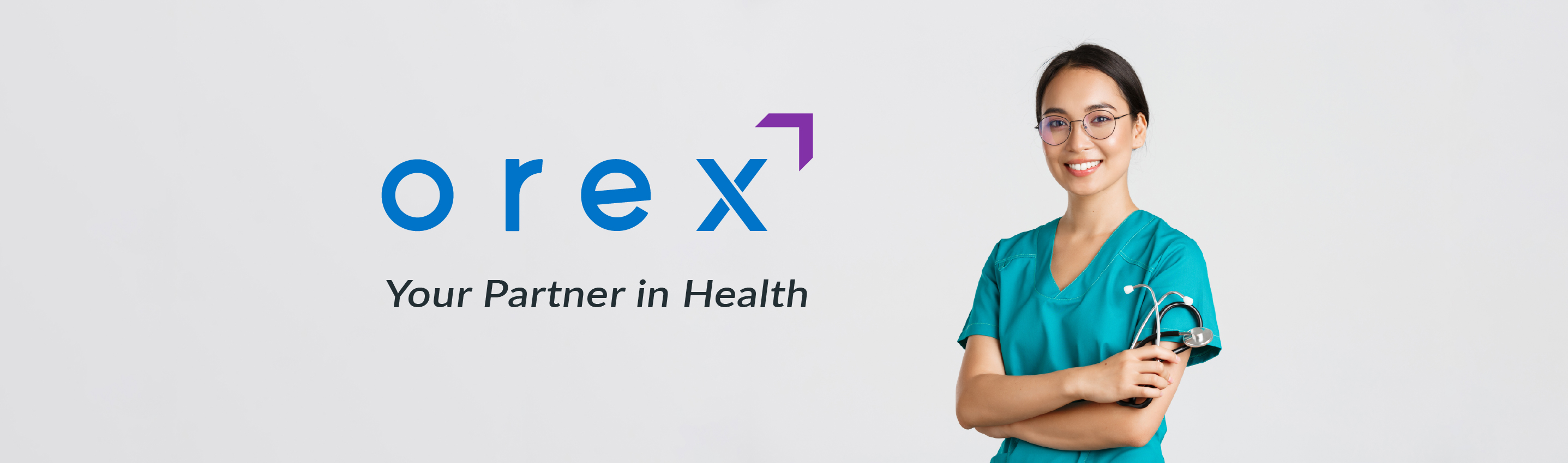 OREX 4 Ply Activated Carbon Face Mask - 1 box (50 pcs) | Shopee Philippines