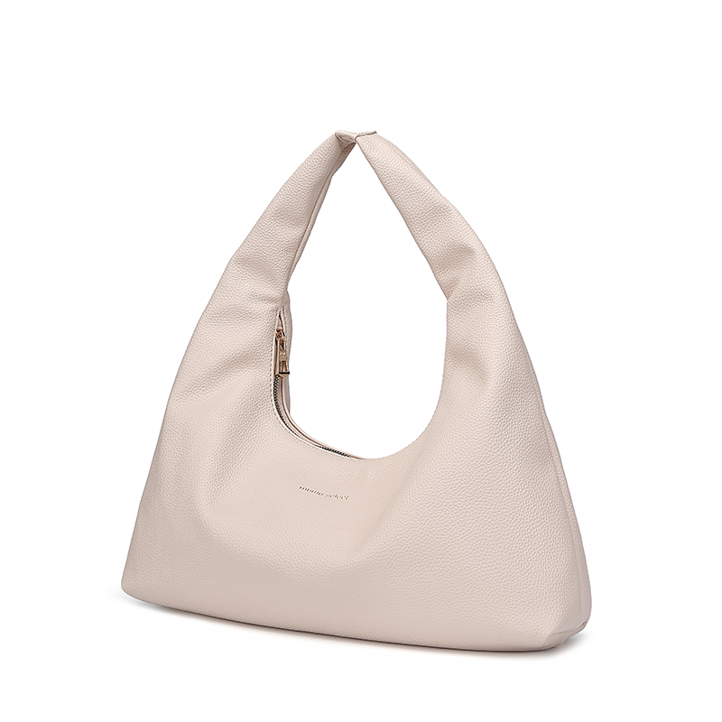 【Mumu Select】M329 Quality Soft Leather Women Kili Kili Bag Shoulder ...