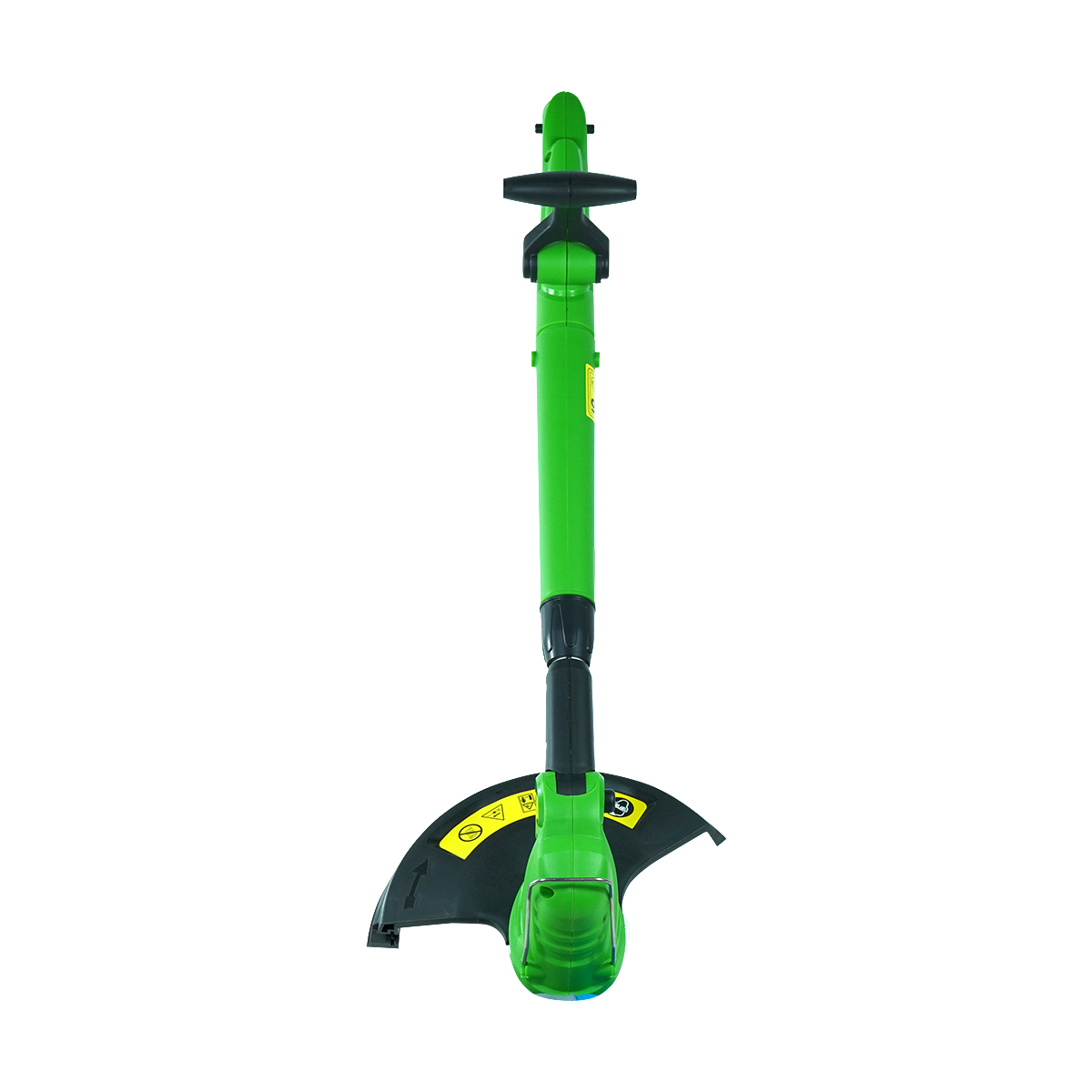 Greenfield Electric Grass Trimmer with Adjustable Head | Shopee Philippines