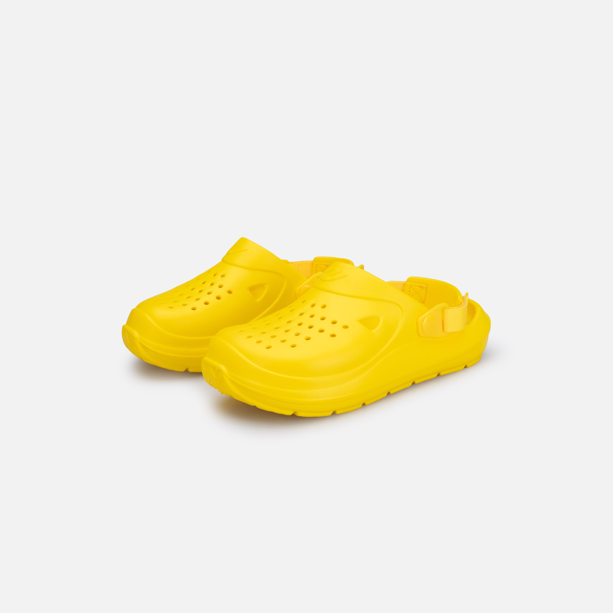 World Balance HOVERGLIDE BB Boy's Athleisure Sandals | Shopee Philippines