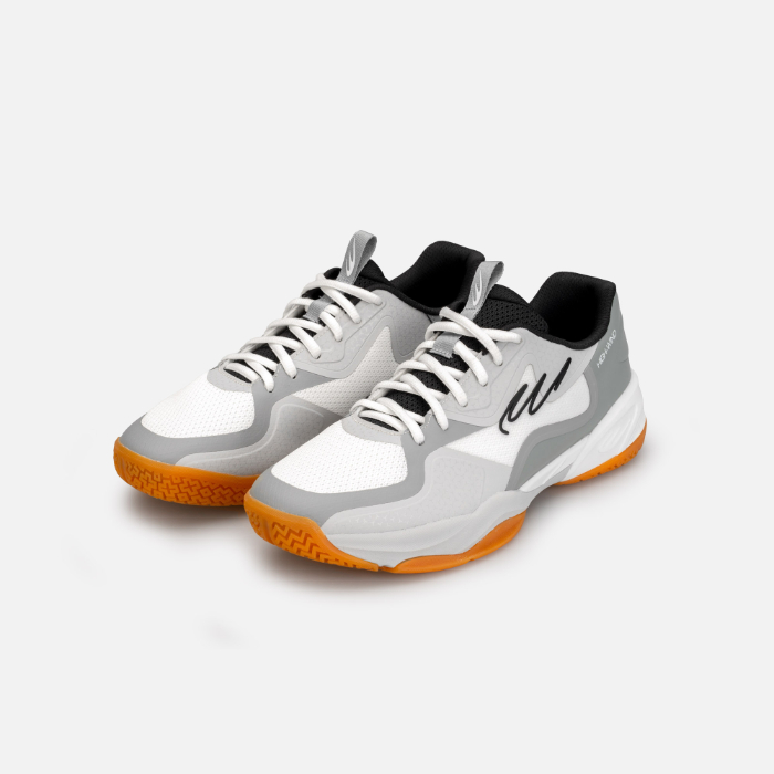 World Balance High-Wind M Men's Badminton Shoes | Shopee Philippines