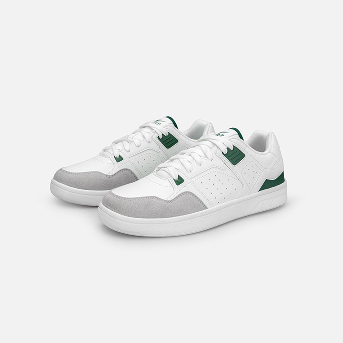 World Balance KYRO Men's Shoes | Shopee Philippines