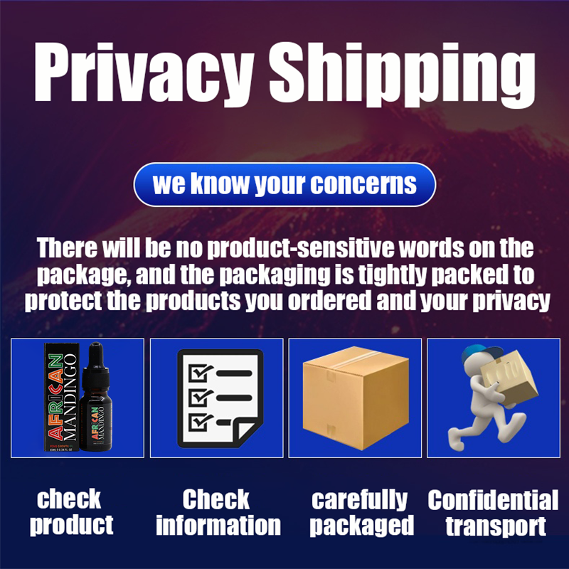 Get results quickly African Mandingo pampalaki manoy Oil | Shopee Philippines