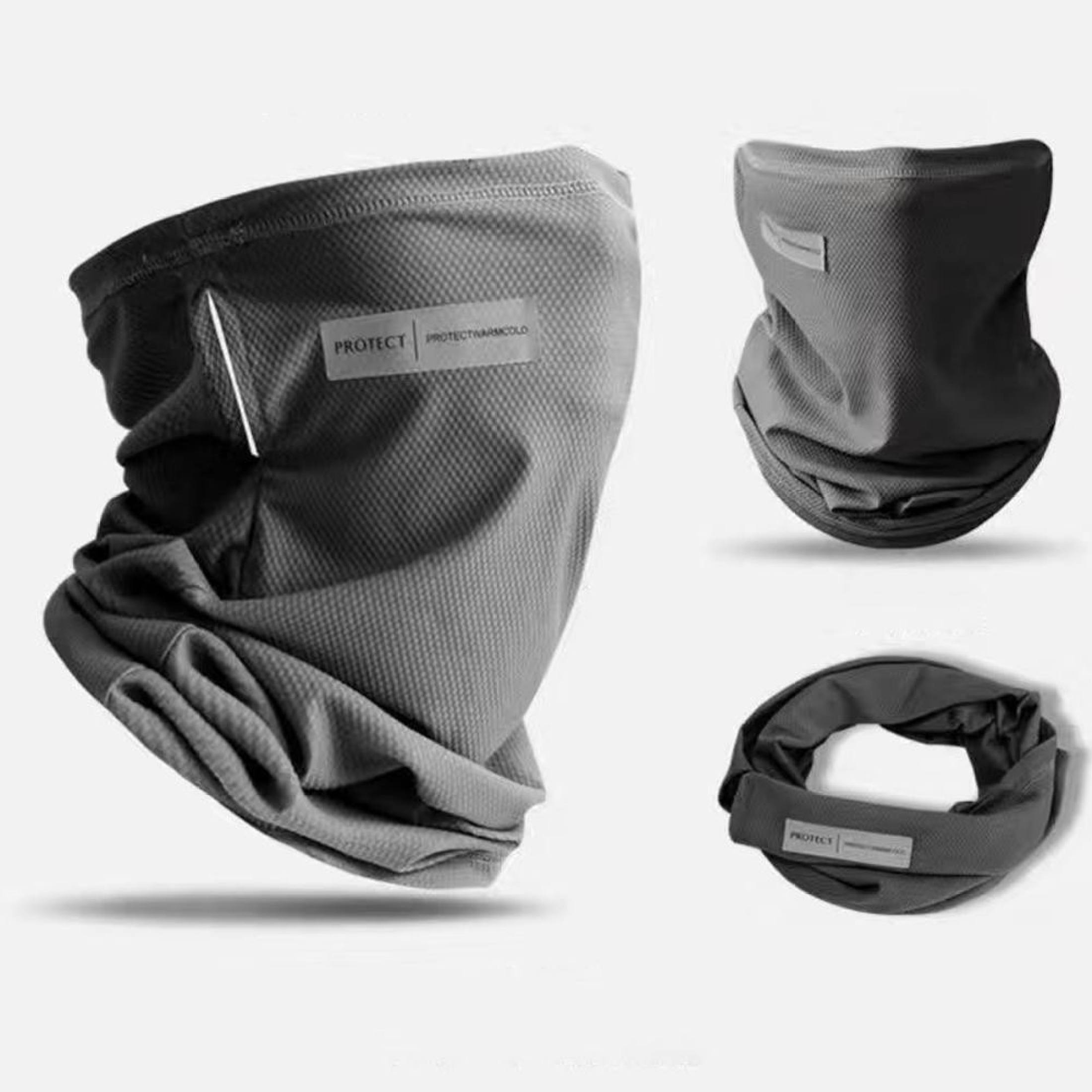 Unisex Summer Arm Cover Sun Protection — Long Sleeves for Outdoor ...