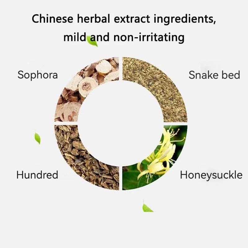 100% Authentic Millennium Grass Chinese Medicated Ointment Cream Pain ...