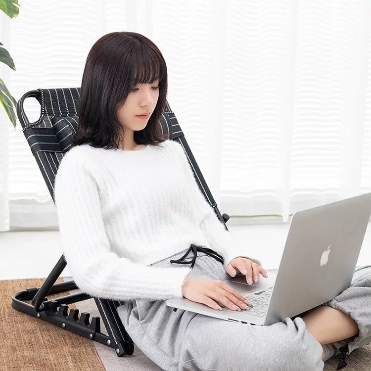 Adjustable Bed Backrest Medical Lightweight Bed chair Back Rest ...