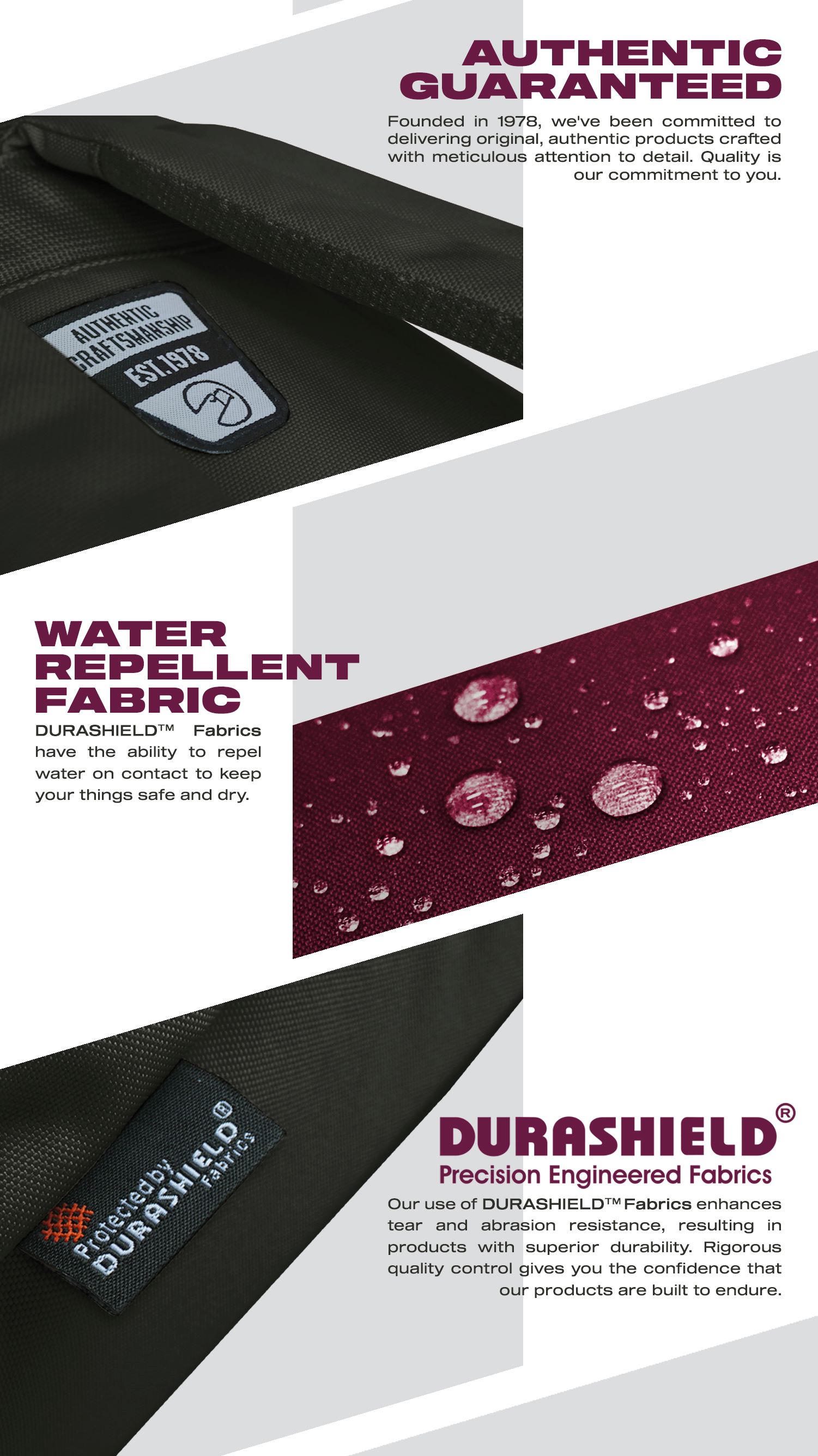 Hawk 5964 MEDIUM Gradient Lifestyle Backpack | Shopee Philippines