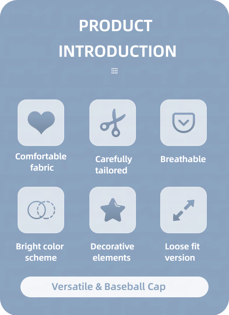 【COD】team High Quality close cap for men unisex baseball Fashion Cap ...