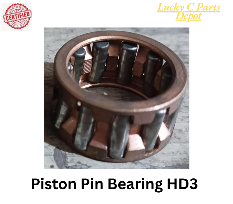 LOVE CRANK PIN BEARING for JOG ( bargain ) | Shopee Philippines