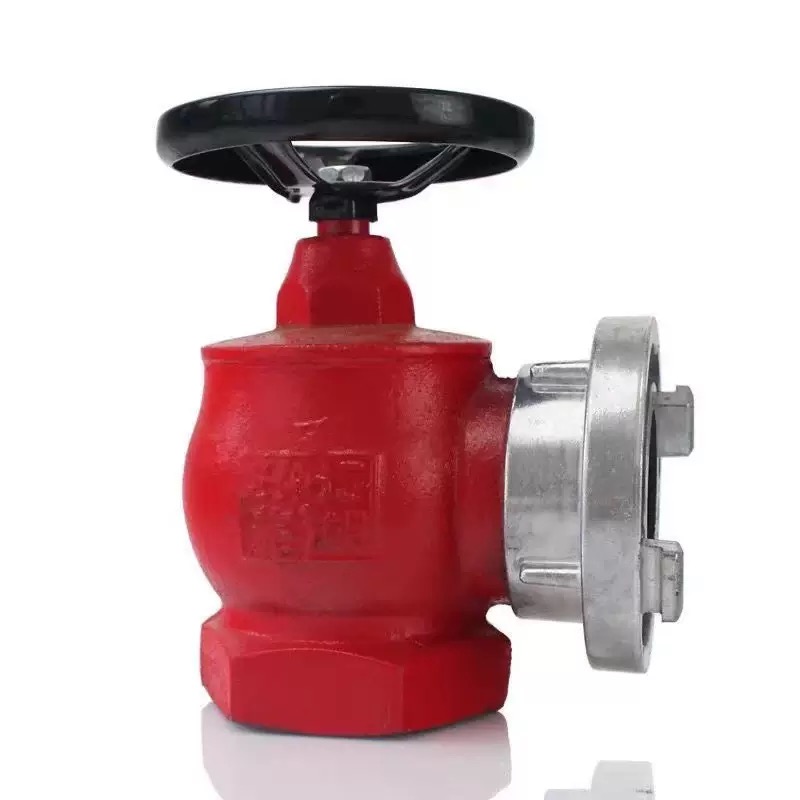 Hydrant faucet Indoor hydrant hydrant rotating hydrant head hydrant ...