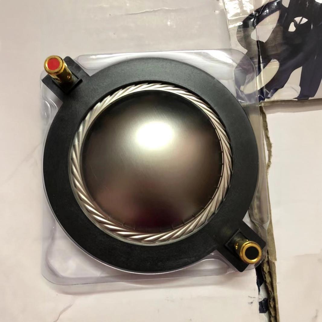 Original BCS 300-350 Broadway Compression Driver Unit Voice Coil ...