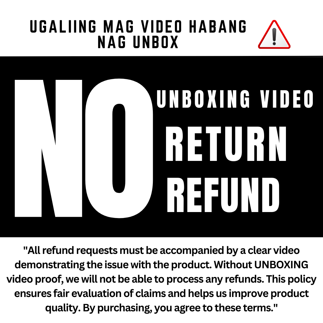 S168 60ah / 55ah Lifepo4 3.2v Lithium Phosphate Battery Rechargeable ...