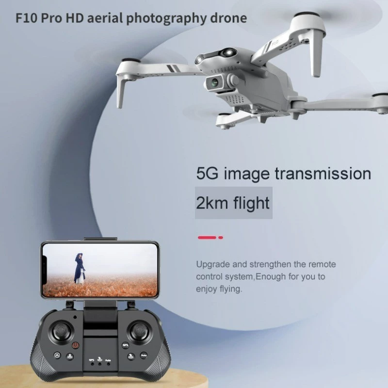DJI-Neo - Camera Drone | 4K/30fps | 135g Ultra Light Weight | Palm ...