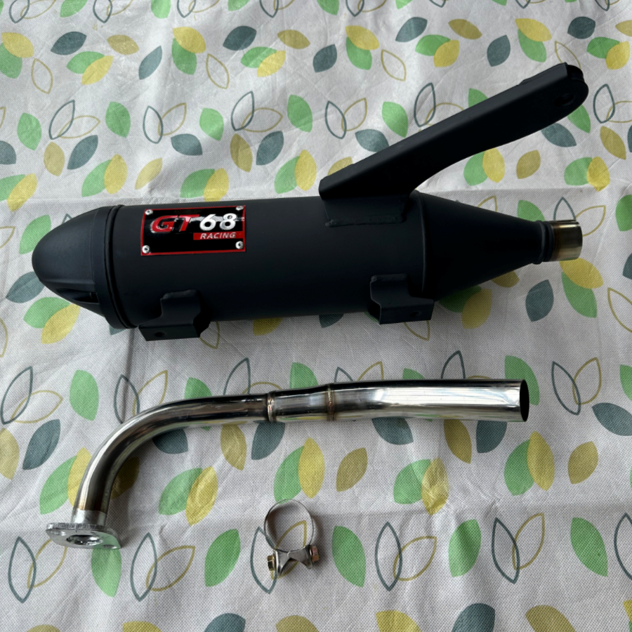 PIPE FOR MIO I 125 AND MIO SOUL I 125 Pipe For Mio i 125 PIPE Mio i125 ...