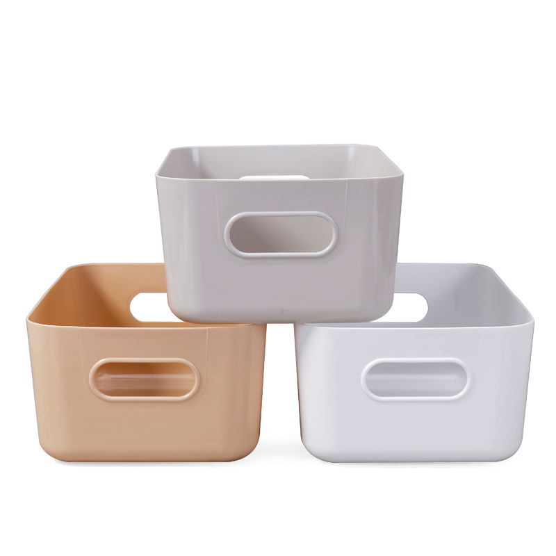 A24 COD Desktop cosmetic organizer storage tray kitchen storage ...