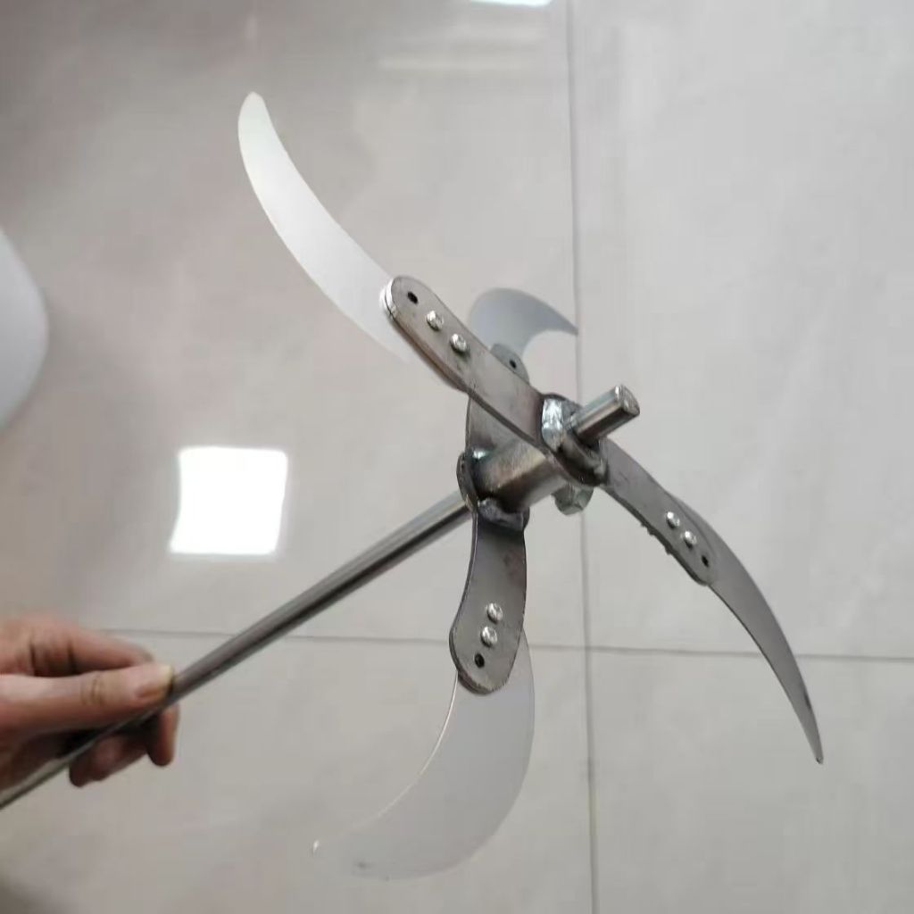 Electric Drill to vegetable crusher shredder forage suitable breeding ...