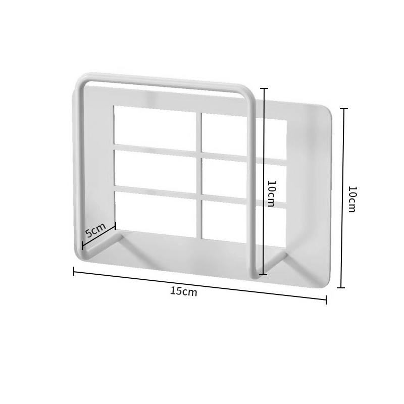 Optical Modem, Wall MountedWall Mount Fixture, Wifi Storage Box, Rack ...