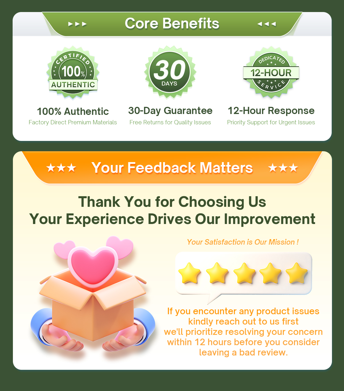 5PCS Original 3V Lithium Button Batteries CR2032 CR2025 CR2016 CR1632 CR1620 CR1616 CR1220 ...