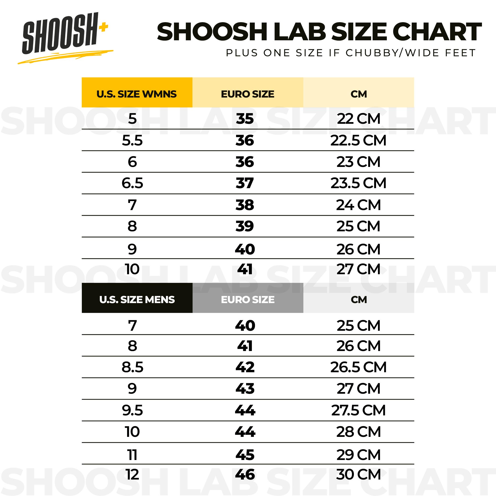 Kobe 11 Invisibility Cloak Basketball Shoes Outdoor Basketball Sneakers for Men | shooshlab ...