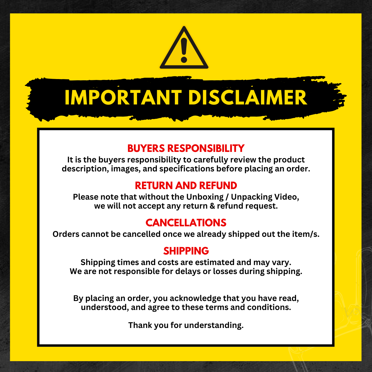 Lighters Galore - Funkey Monkey Disposable Pod | Shopee Philippines