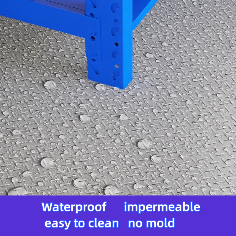 Checkered Plate Matting Carpet Anti Slip Flooring Mat,Floor Carpet (0 ...