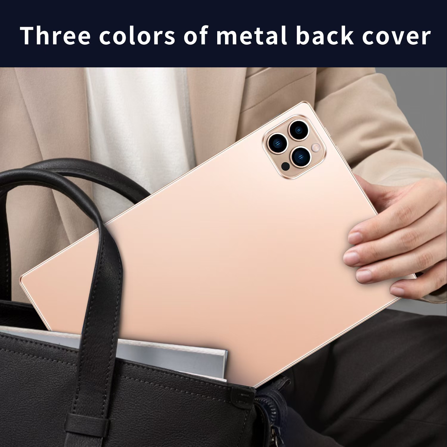 2025 Yookie Android Tablets With Keyboard Spark Tab 10 Inch Online ...