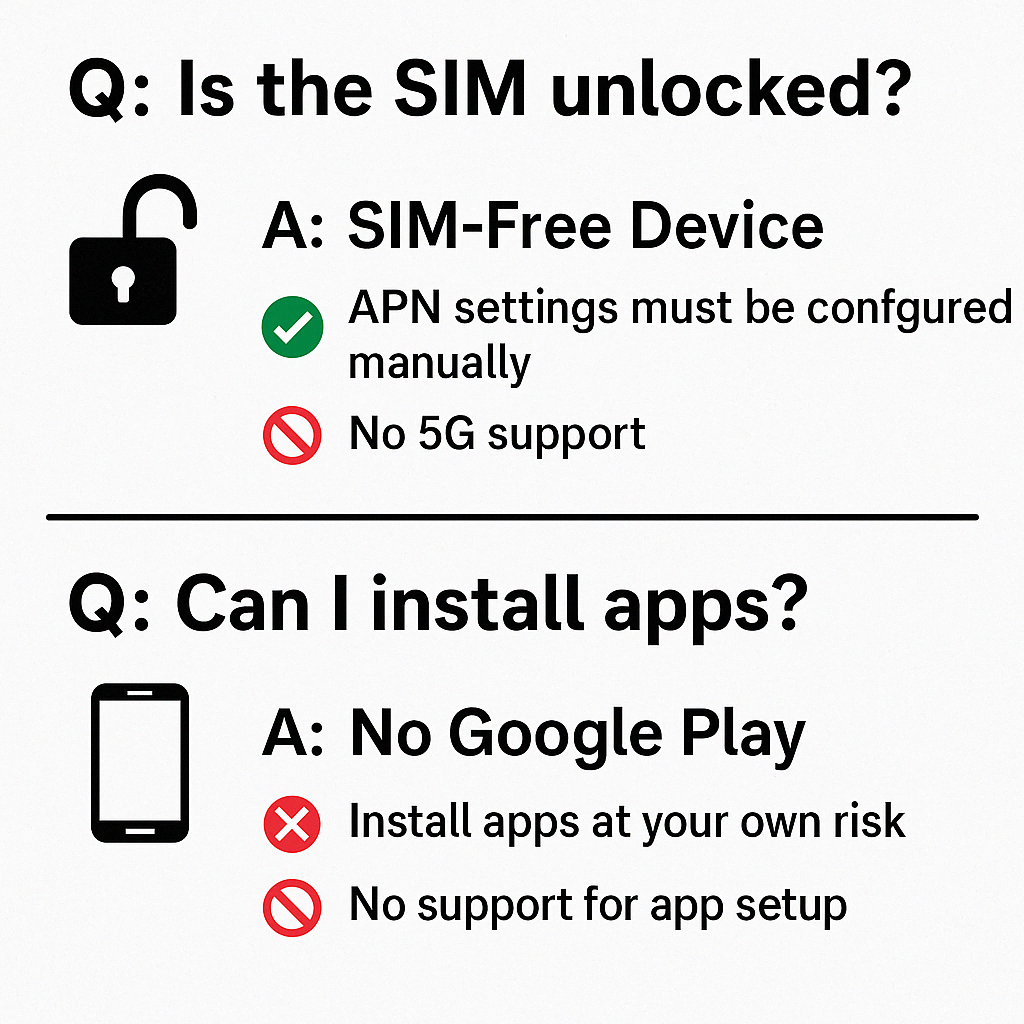 SHARP SH-02K AQUOS Android Flip keitai Phone Unlocked Used | Shopee Philippines