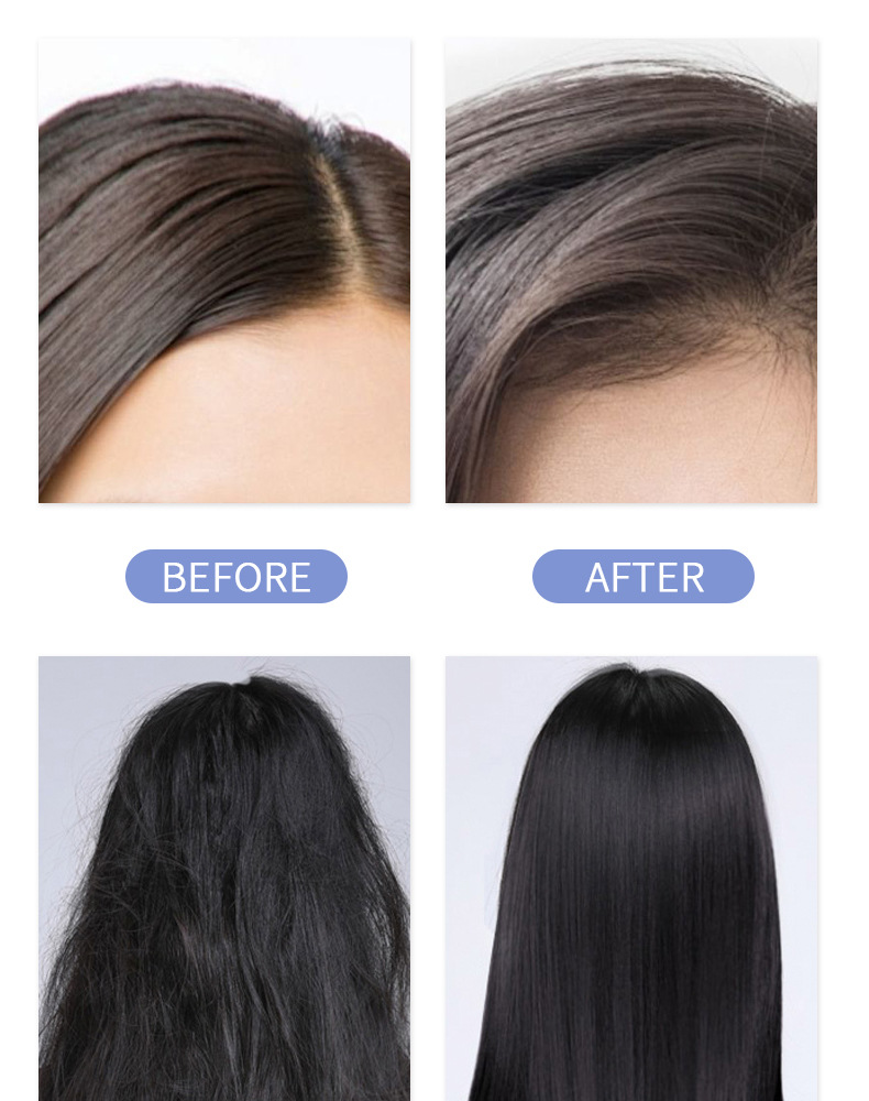 Hair Stick Easy Hair Styling Wax with Aloe Vera Extract Argan Oil and ...