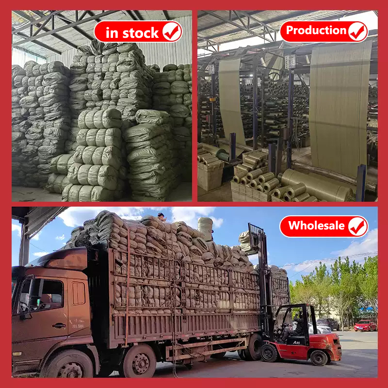 10PCS sako ng palay 50kg empty SAKO REAPER FOR PALAY/RICE/FEEDS/ICE ...