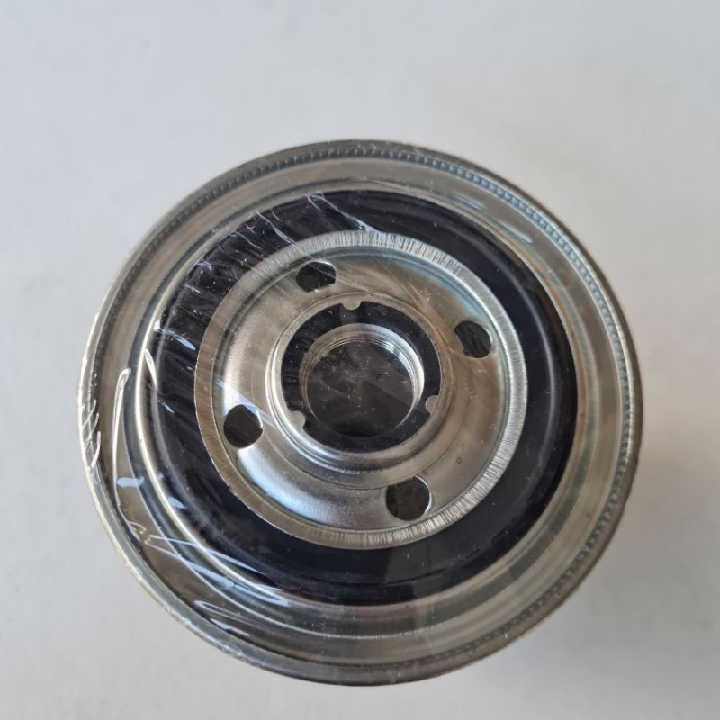 COD Mitsubishi Fuel Filter original (FC-321) Adventure L300 Hyundai ...