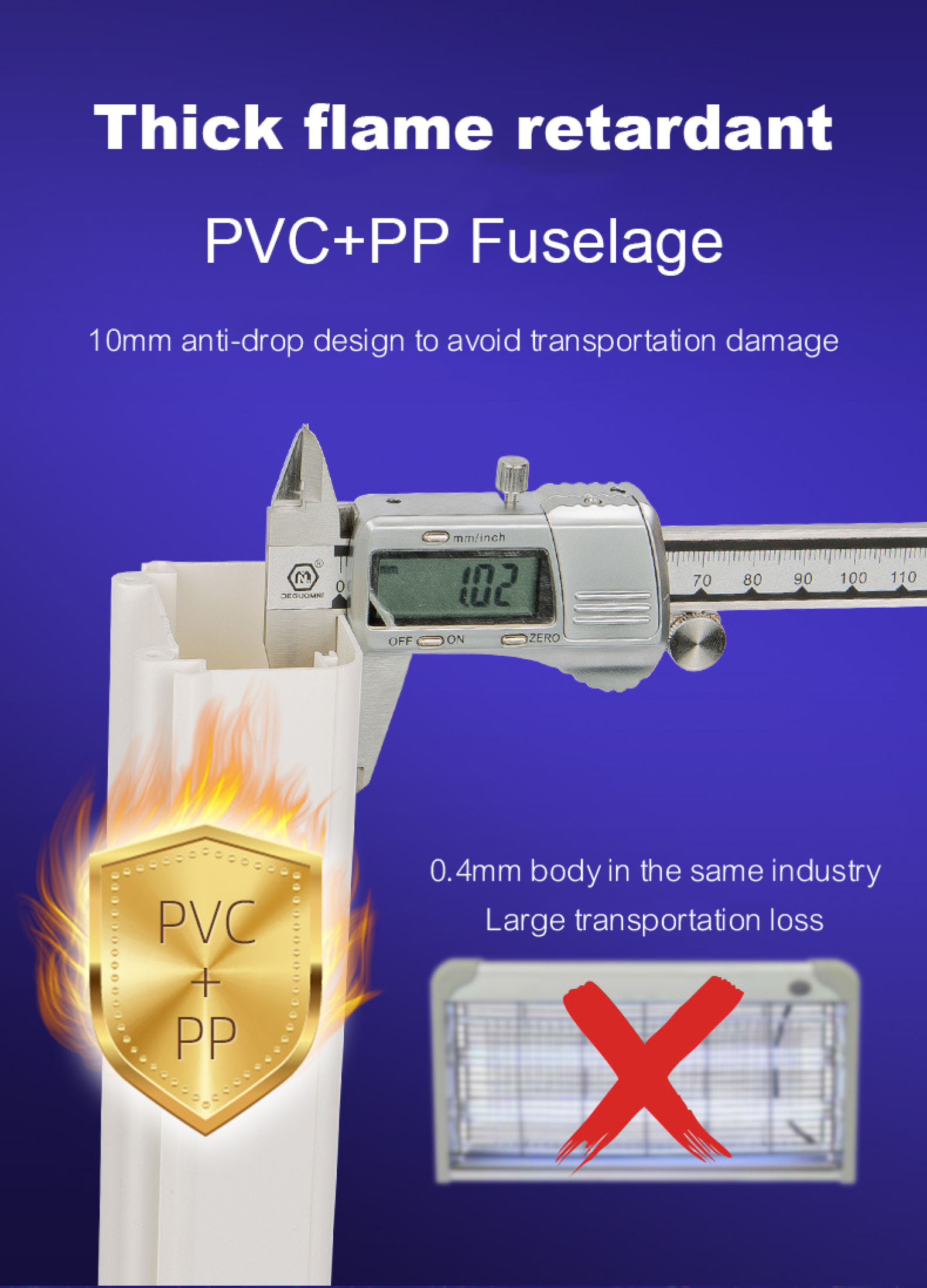 Philips Mosquito Killer Electric Lamp Insect Fly Electric Killer Killer ...