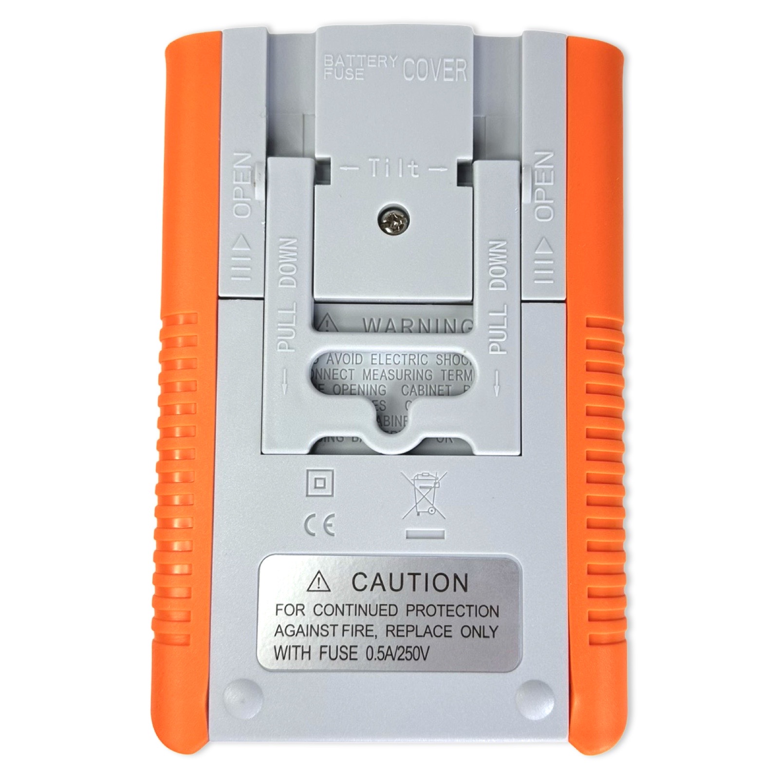 Hot sales Brother Tester HD-390C Analog Multimeter Analog tester ...