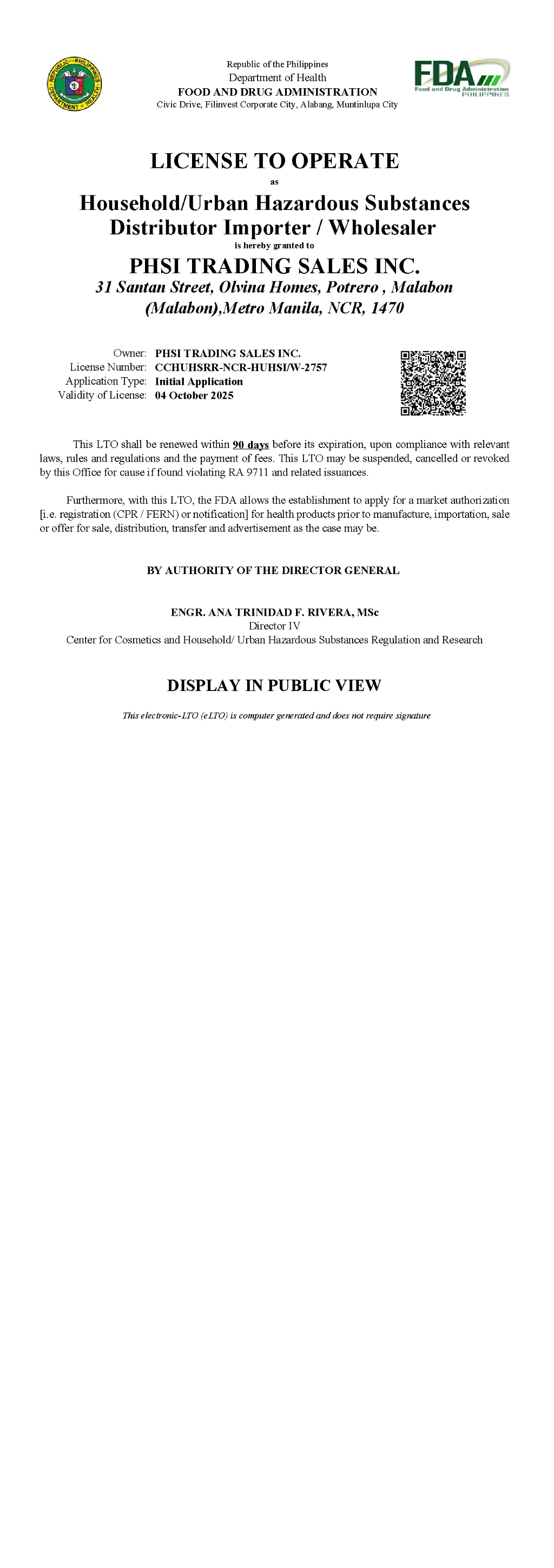 RECTIFIER REGULATOR MAKOTO TMX 125 ALPHA, CB125 (CC073B) | Shopee ...