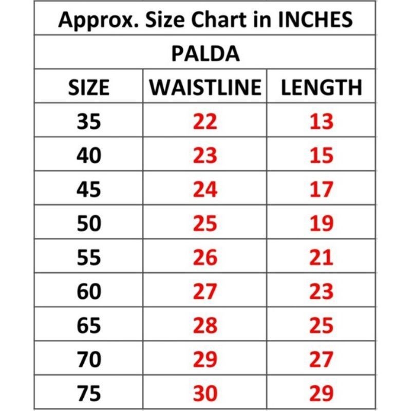 skirts school uniform palda back pleats | Shopee Philippines