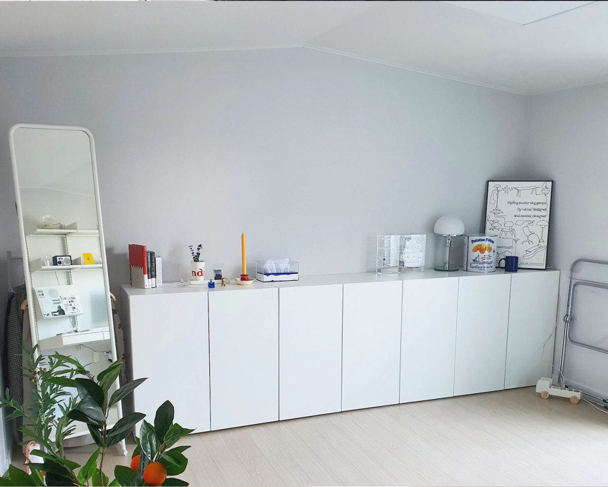 Practical cabinet, TV cabinet, storage cabinet, side storage cabinet ...