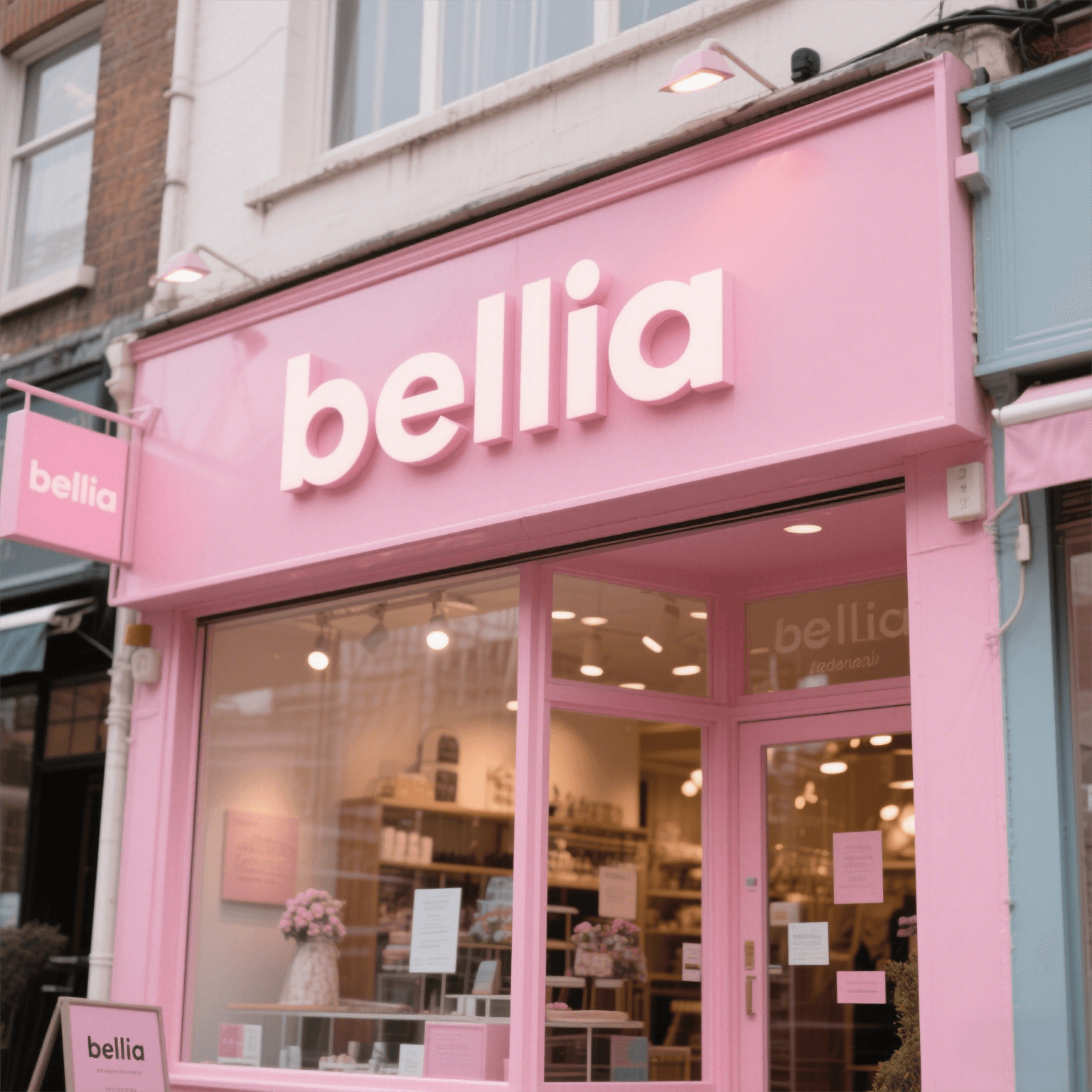 Bellia Electric Epilator Woman Cordless Hair Removal Depilator Shaver ...