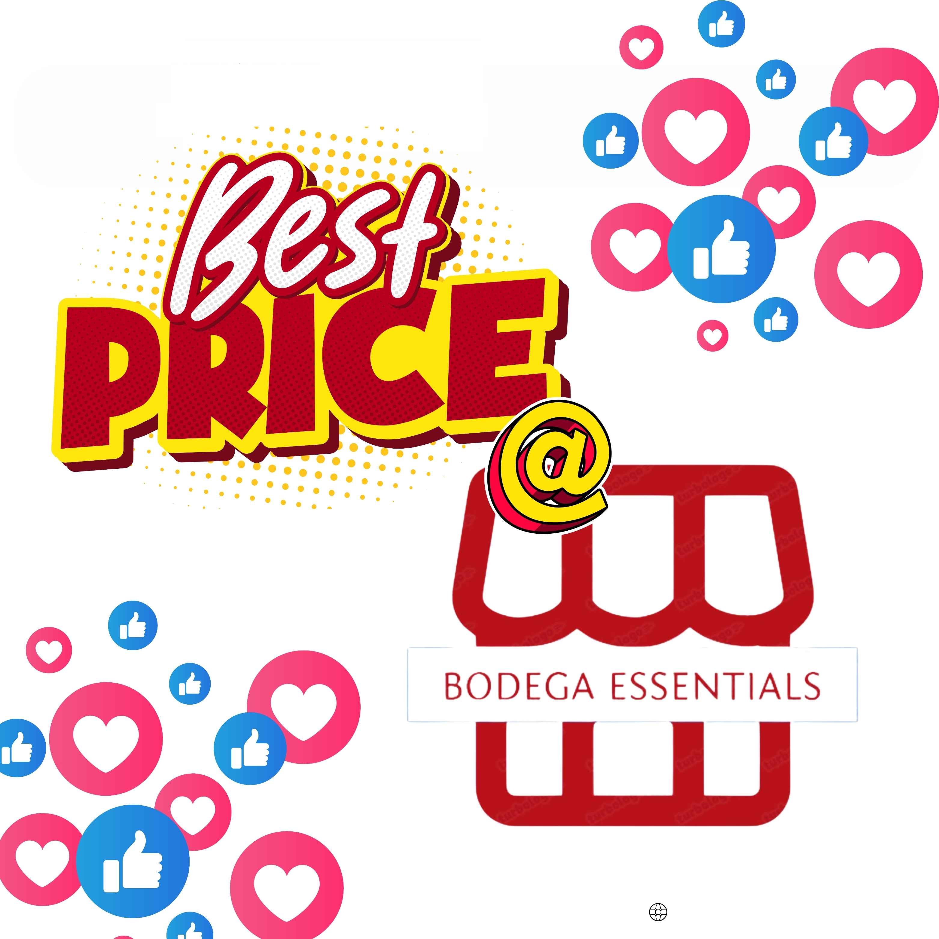 ASPIRE BODY SPRAY COLOGNE 100ML | Shopee Philippines