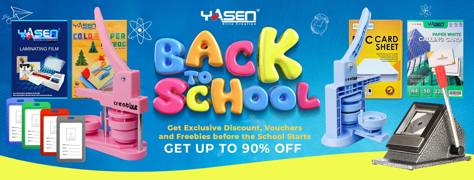 Officom ST320 Laminating Machine A3 Size Heavy Duty Laminator Hot/Cold ...