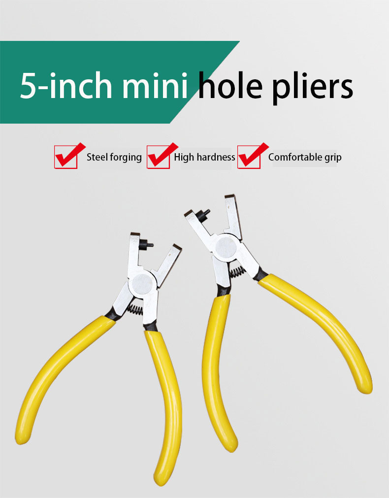 Gamefowl Kit Chicks toe puncher+Chicken Rooster nose marker+Feather ...