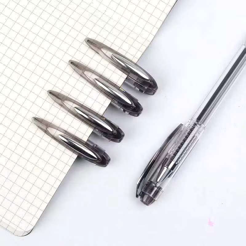 ABS Boil sign pen/ball pen G-388 gel pen school supplies office ...