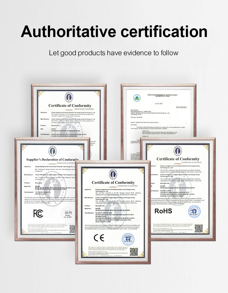 【2025NEW】LED bulb Super Bright Light IP68 Waterproof Energy Saving ...