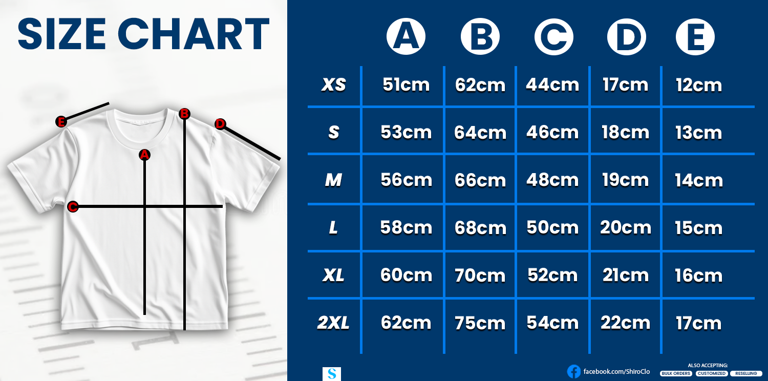 BINI design t-shirt Blooms Merch Bini Members Cotton Roundneck Zero ...