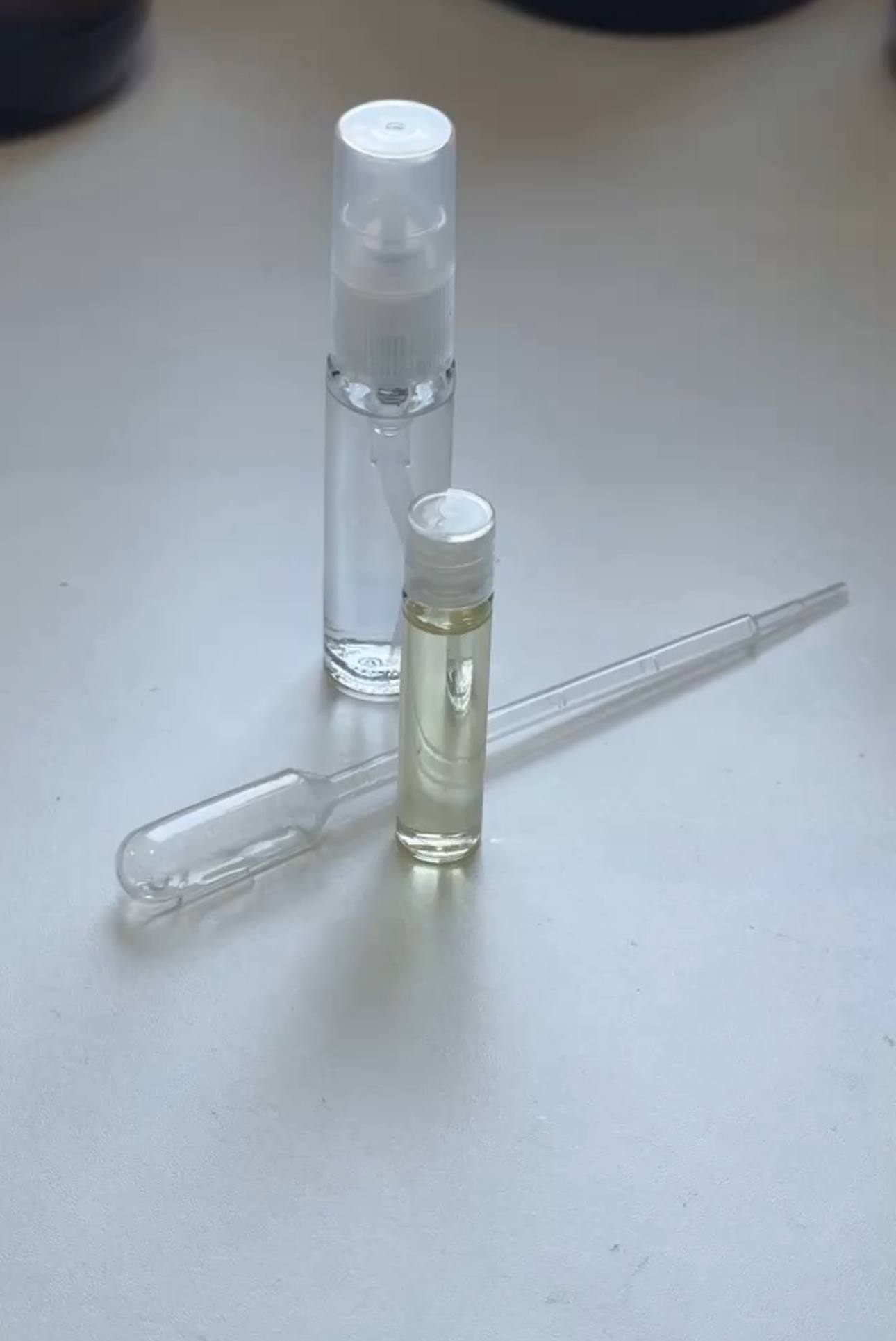 Greek Romance Eros Replicate ph EDT Cologne Inspired FOR MEN | Shopee ...