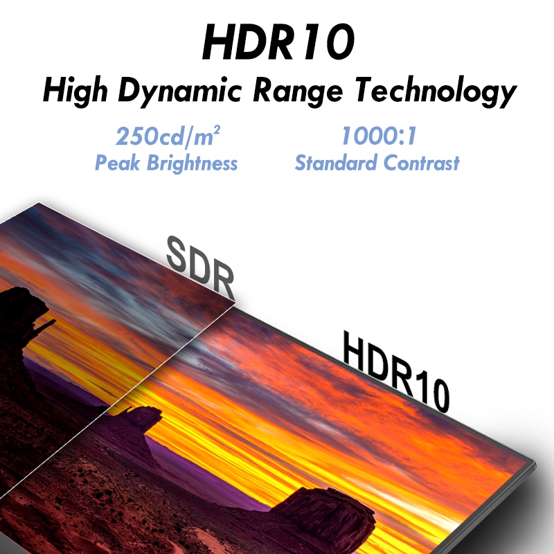 Expose Monitor 27 Inch curved Pc Gaming Monitor Desktop computer 24 ...