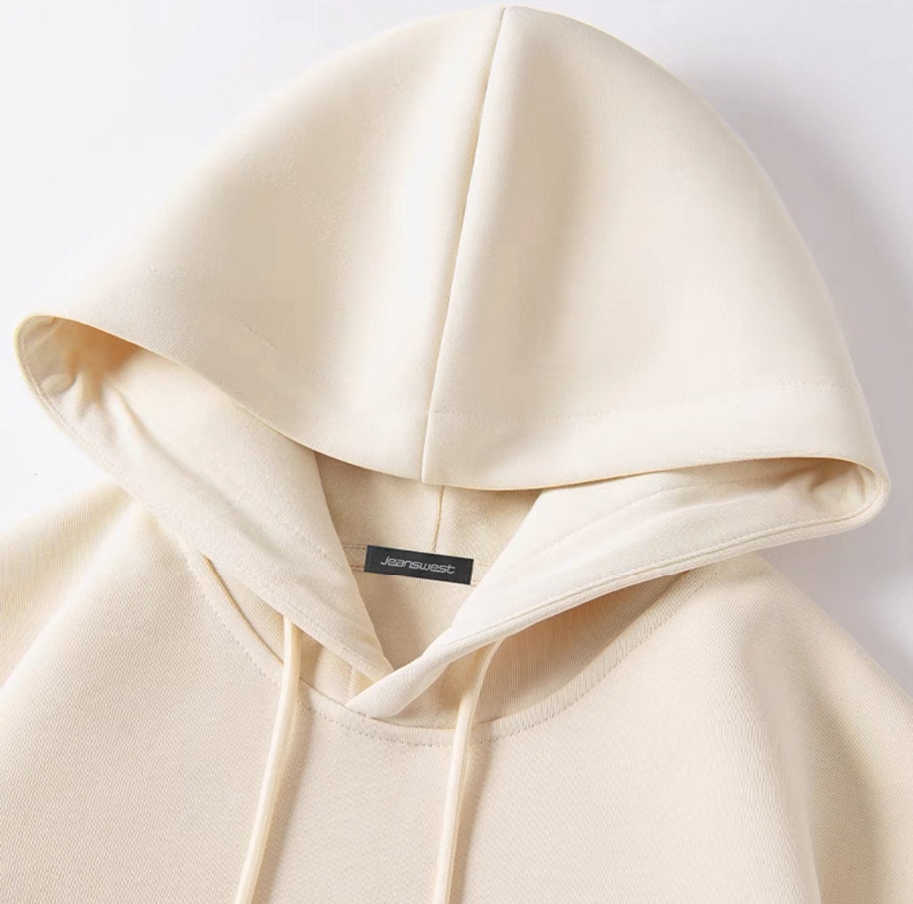 Long Sleeve for women High Quality Zipper Hoodie Y2k Hoodid Jacket ...