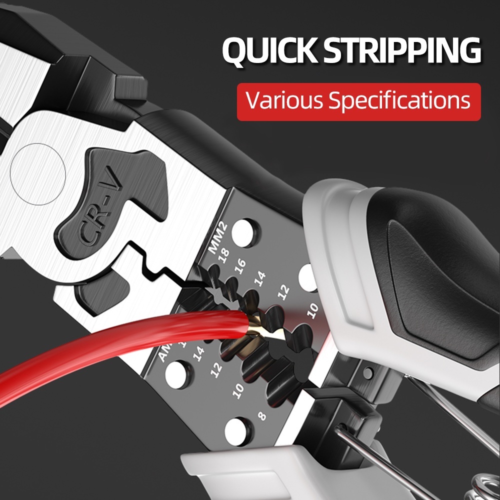 Heavy Duty Pliers Tool Set 3Pcs 6 Inches Long Nose Pliers Set Heavy ...