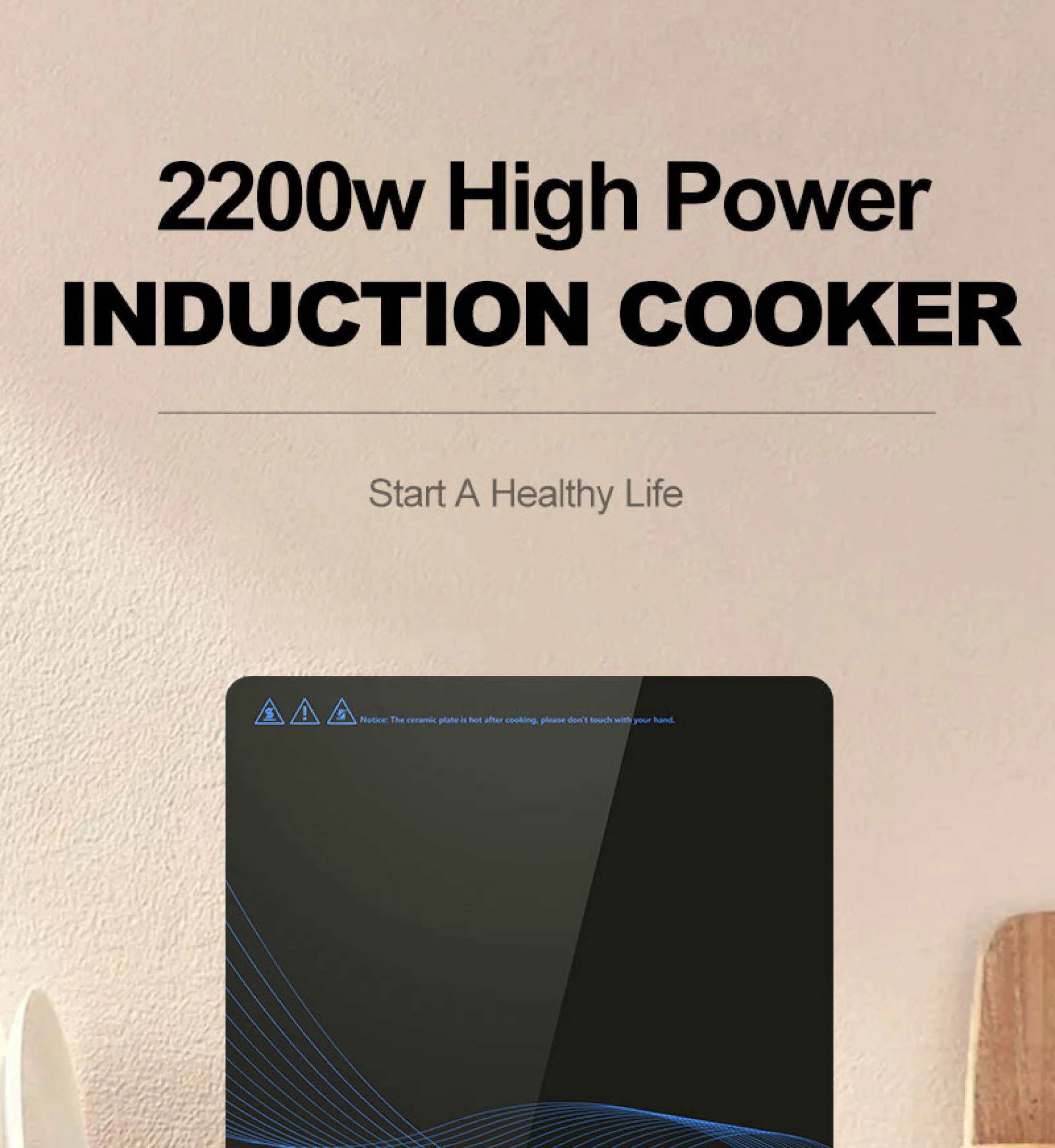 [3 Years Warranty] induction inverter cooker induction cooker induction ...