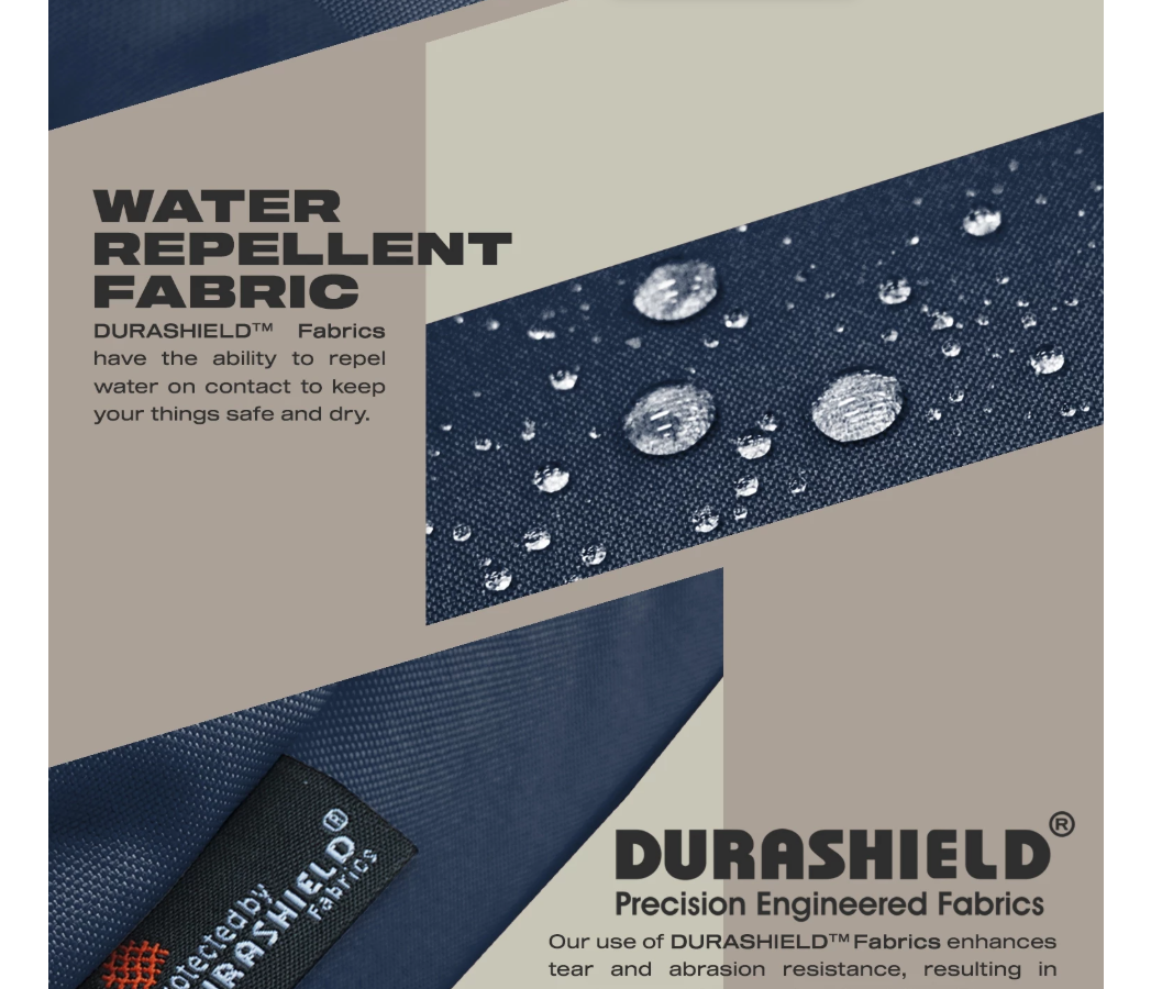 [Back to School Mega Sale!!!] Hawk 5913 MEDIUM Lifestyle Backpack with ...